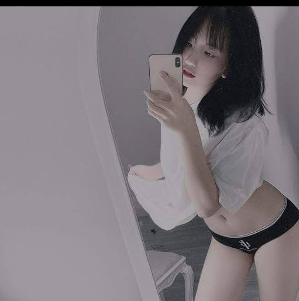 Sexy Reels