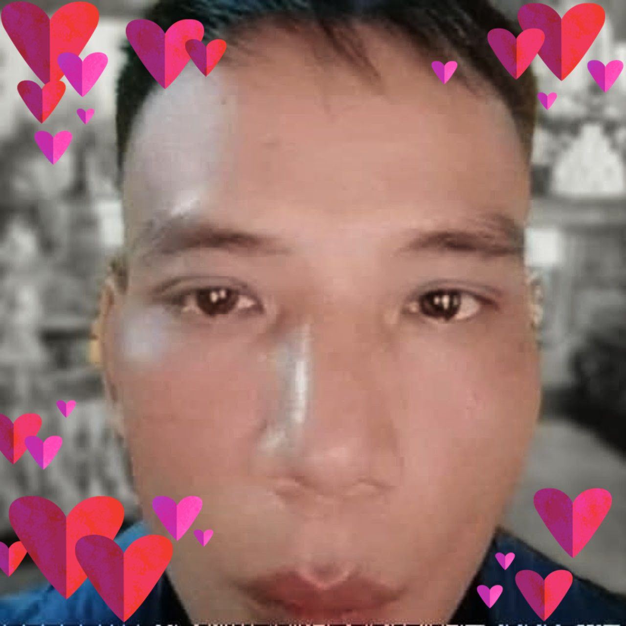 Hai Nguyen