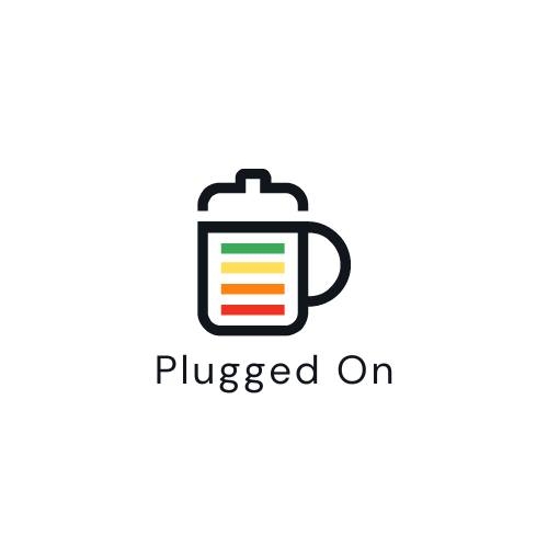 Plugged On