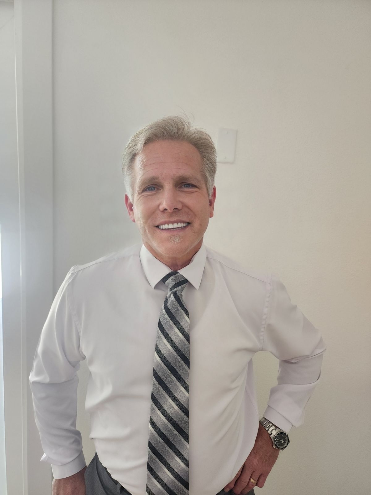 Help Sell And Buy Your Home Las Vegas Nv