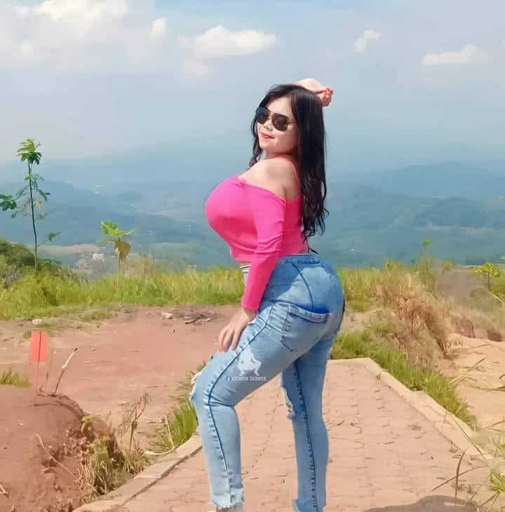 Tante Sofia Bandung