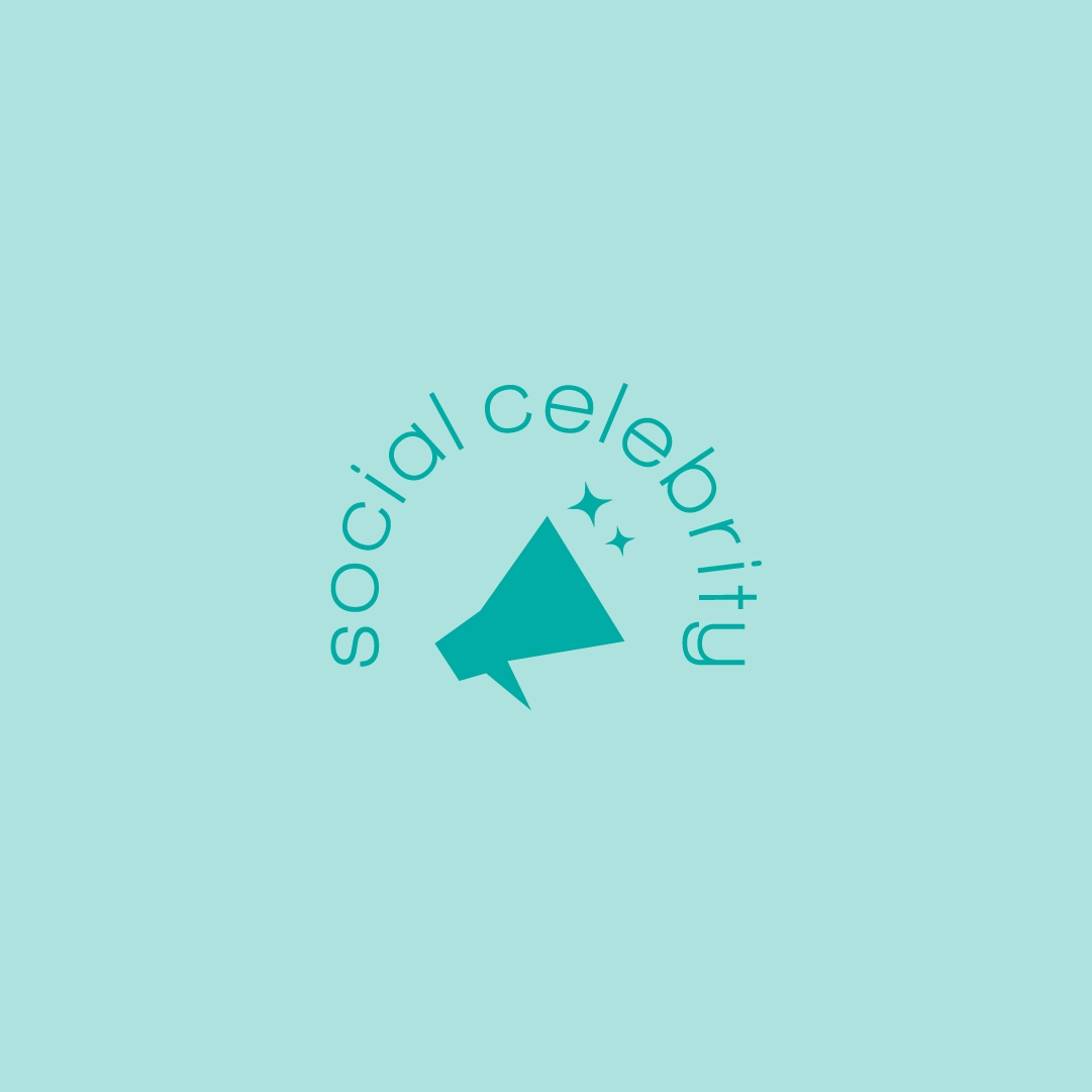 Social Celebrity