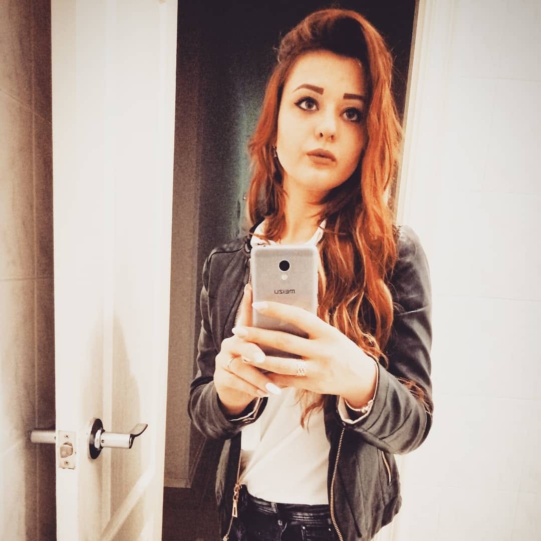 Anna