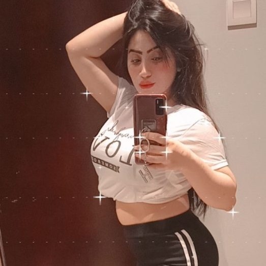 Sex Forever 21