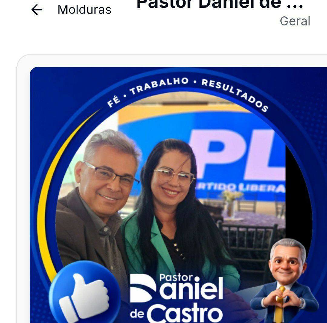 Jose Pereira Dos Santos