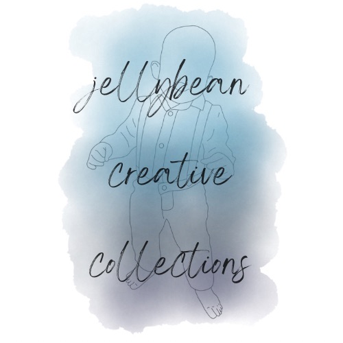 Jellybean Creative Collections