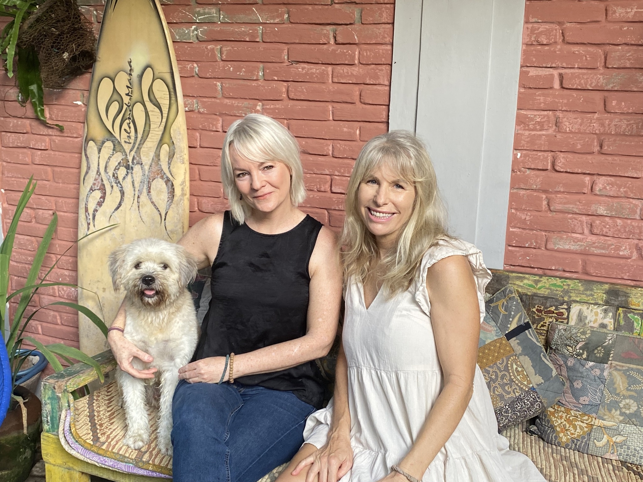 Fiona Whitman Contemporary Romance Author