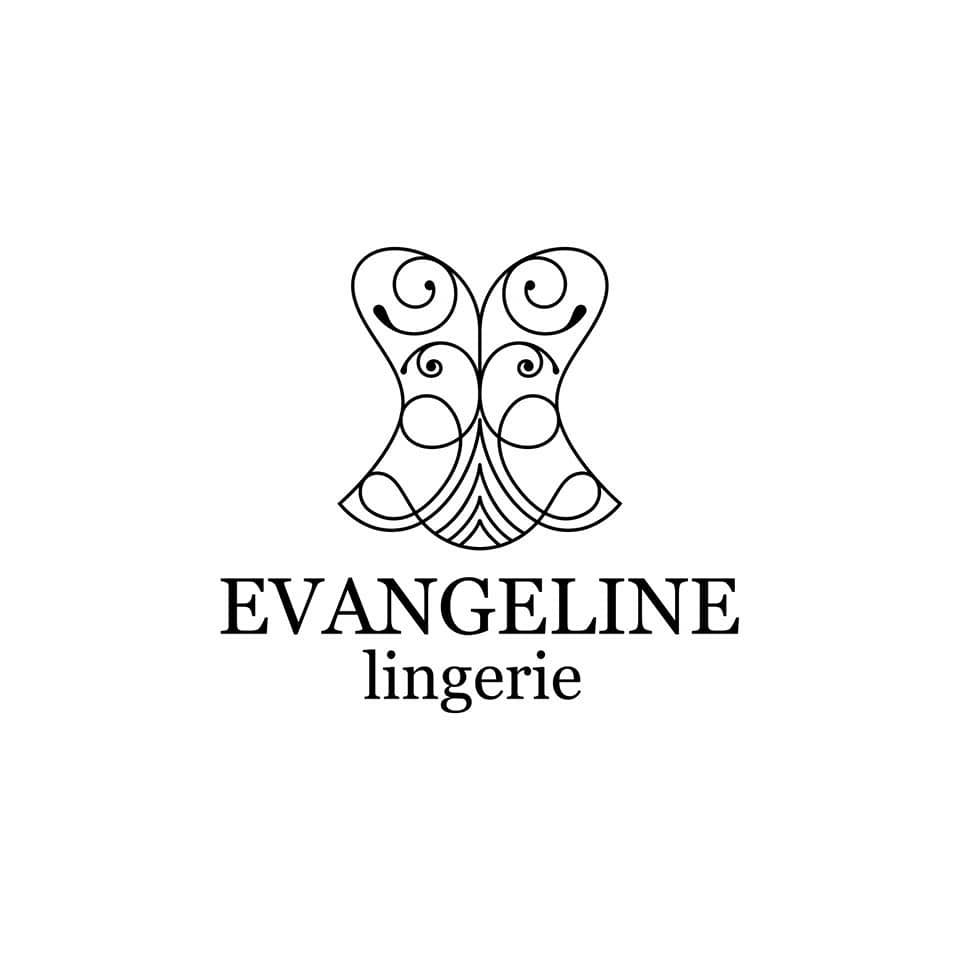 Evangeline Lingerie