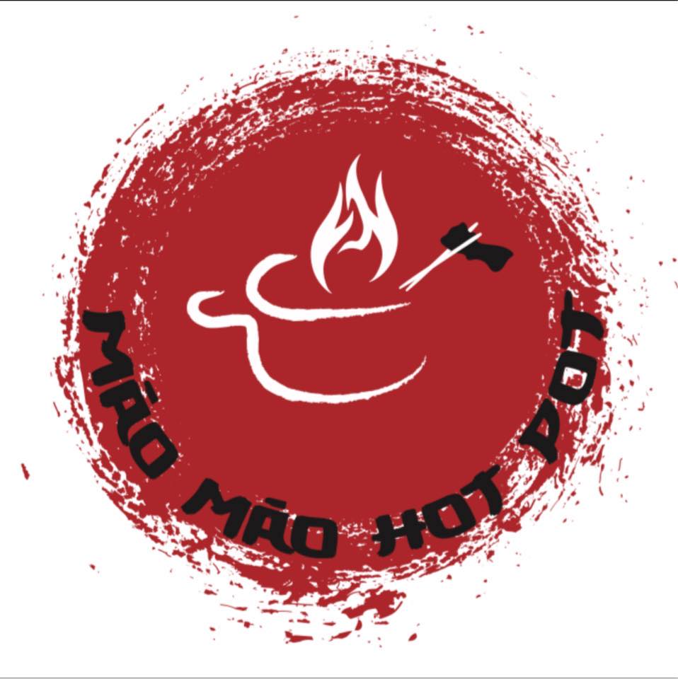 Mao Mao Hot Pot เมา เมา หม้อไฟ 串串香小火锅 Bang Bo