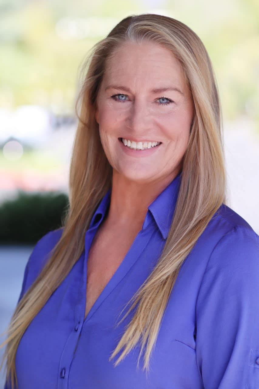 Georgetteowensrealtor Santa Barbara Ca 2455