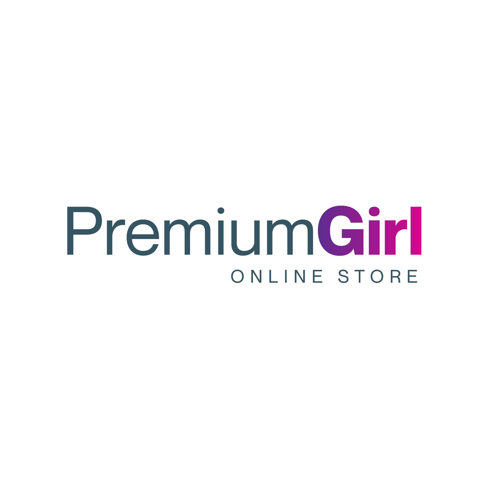 Premium Girl Cr