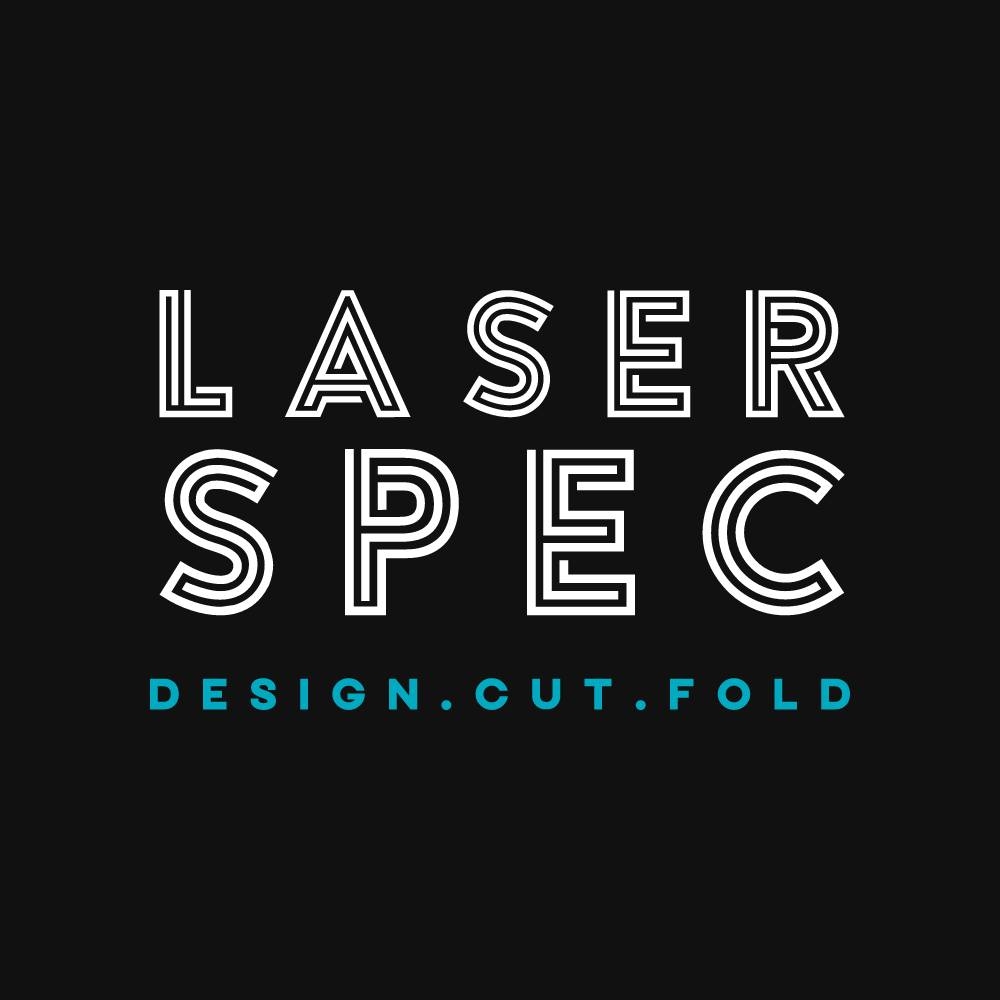 Laser Spec 9017