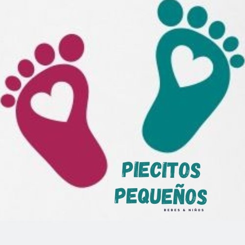 Piecitos Pequeñitos Lima