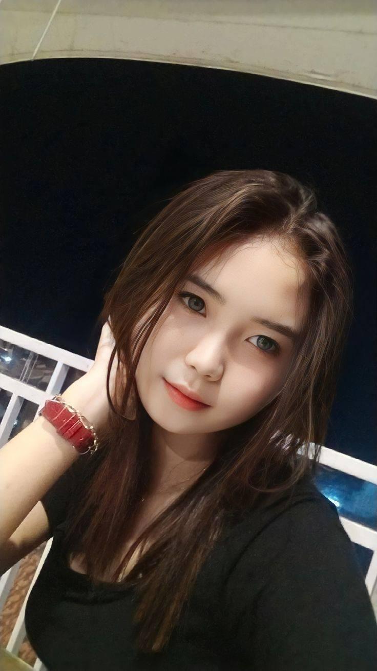 Cewek Sange