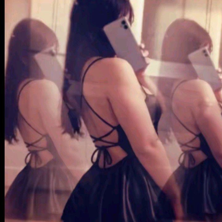 Laura Gomez