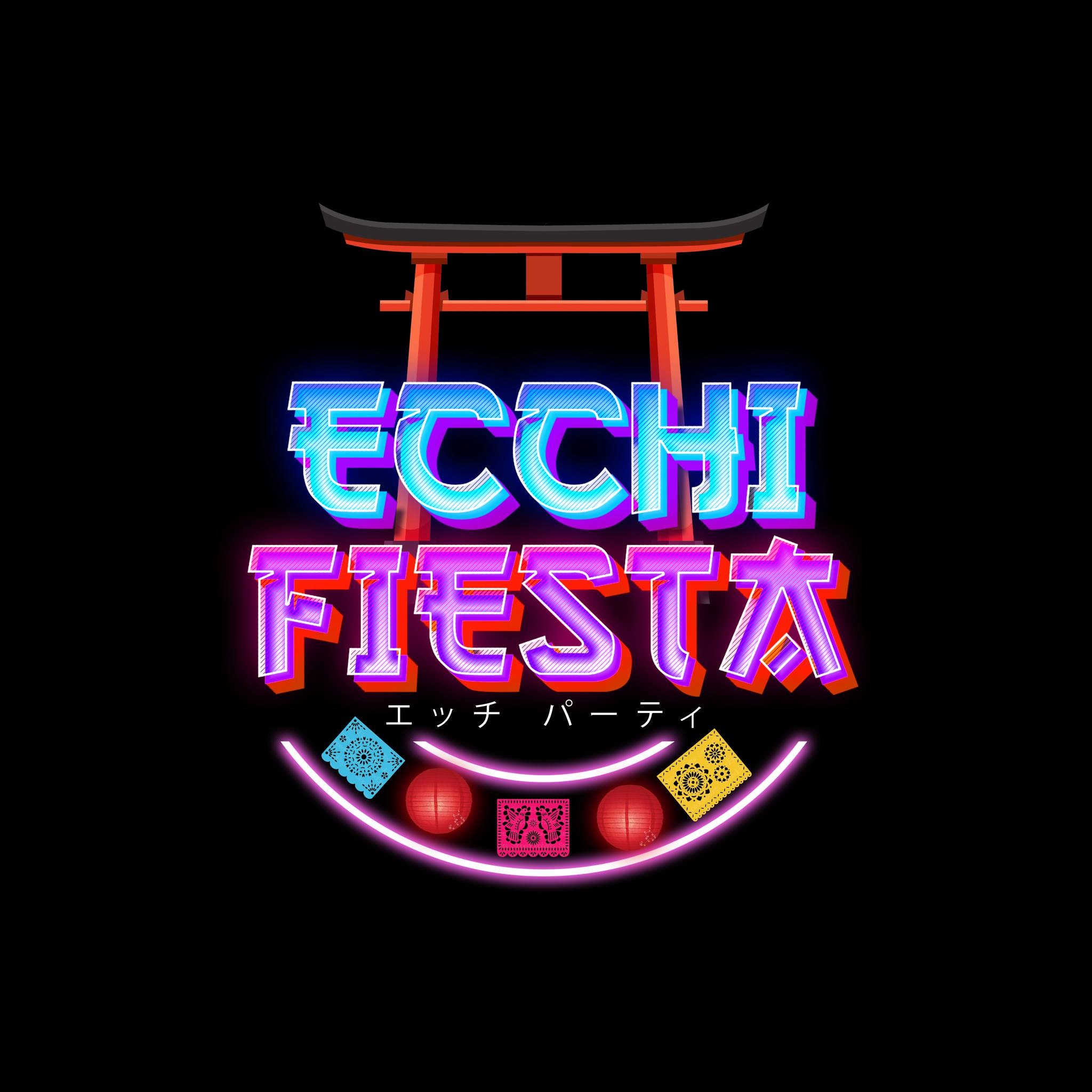 Ecchi Fiesta 👏 Ecchi Fiesta Cosplans Try Our Cosplay Facebook