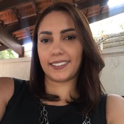 Simone Souza 6548