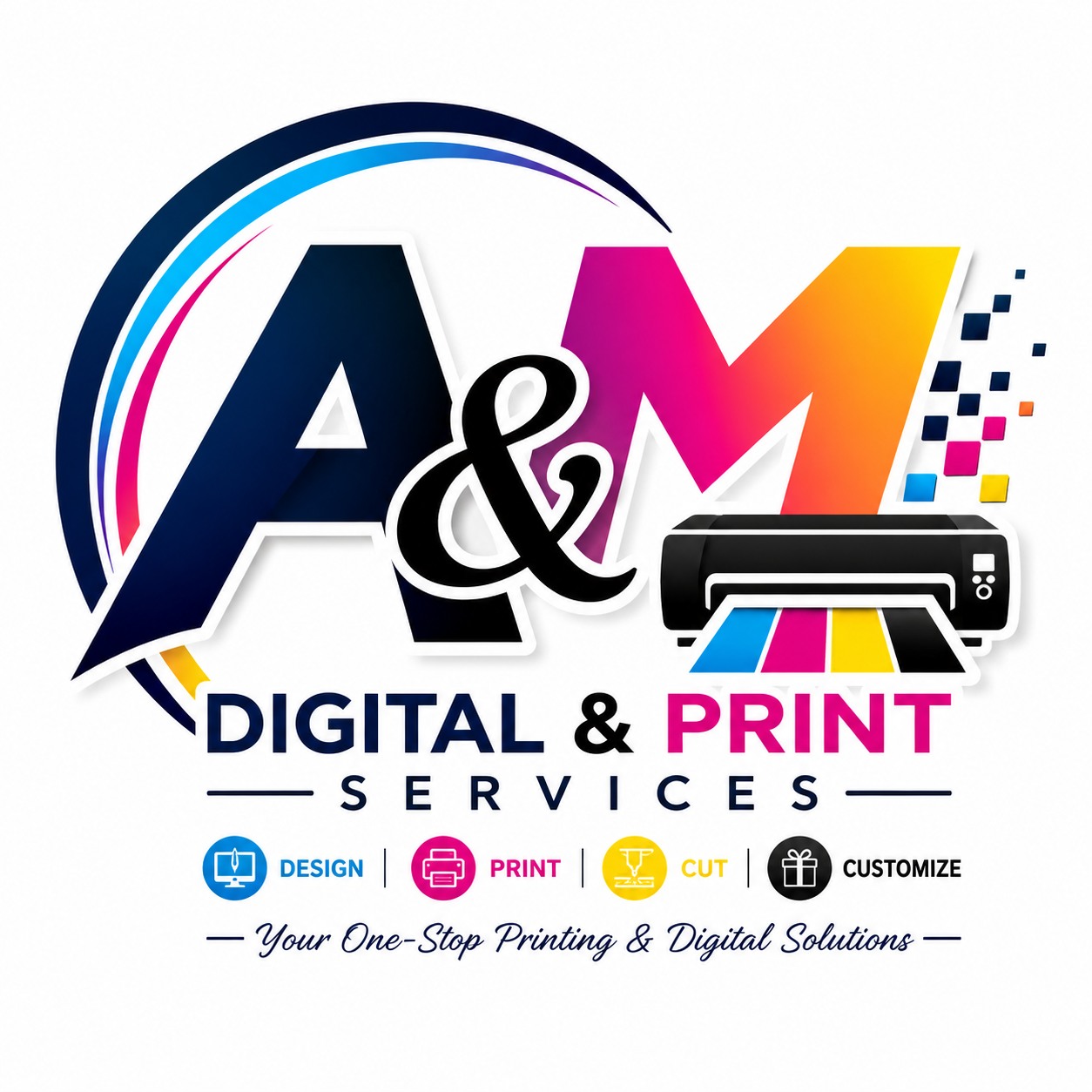 🍞💕 **FREE BREAD SQUISHY... - A&M Digital & Print Services | Facebook