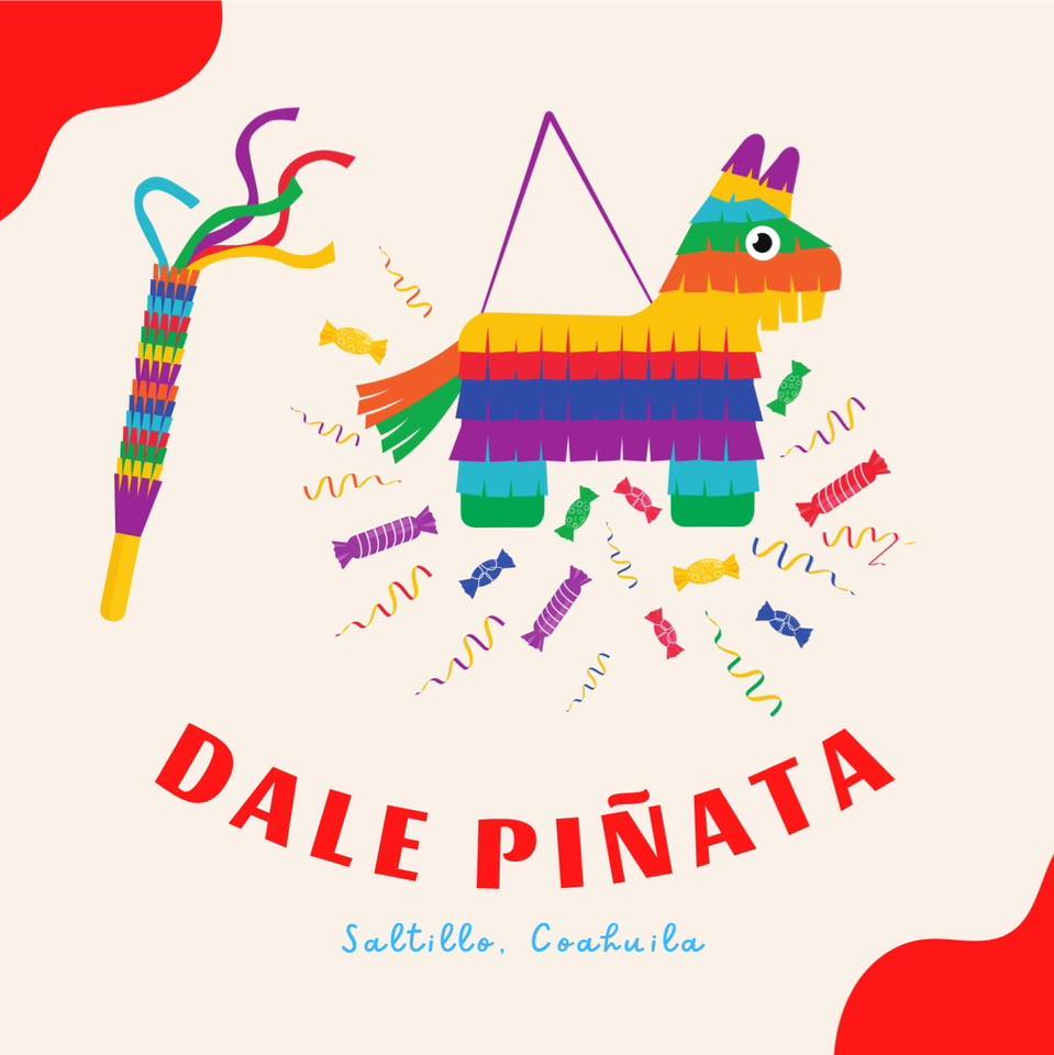 Dale Piñata