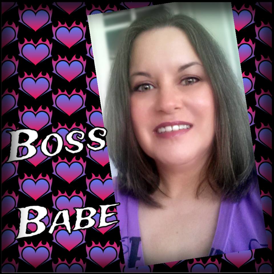 Beautiful Kissable You Windsor On
