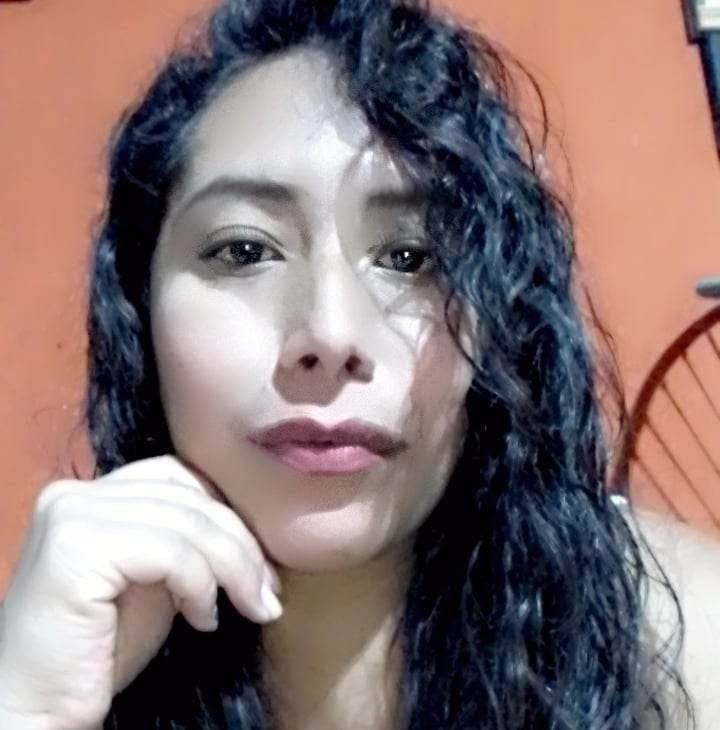 Mamá Soltera