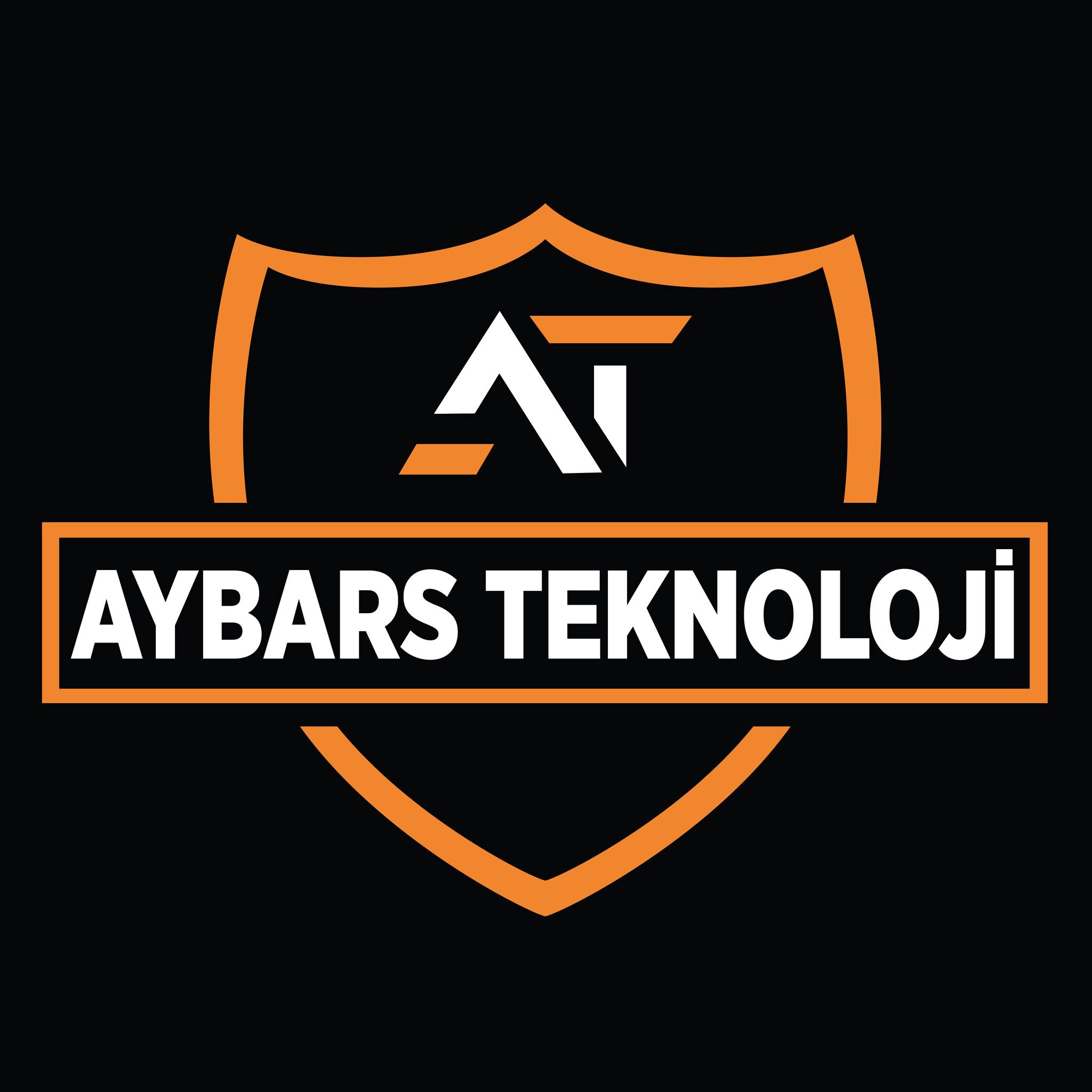 Aybars Teknoloji Samsun