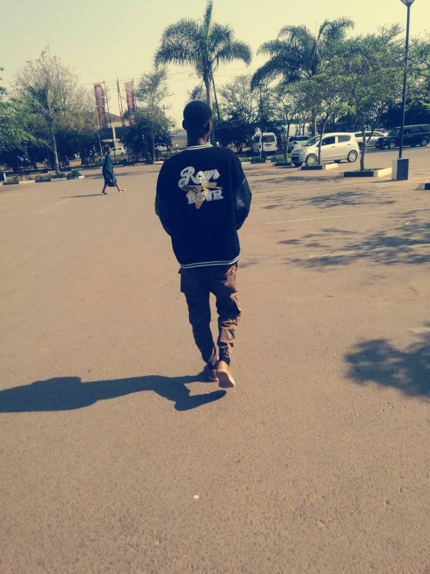 Facebook Nation Visite 🏹 El Madré Facebook 7336