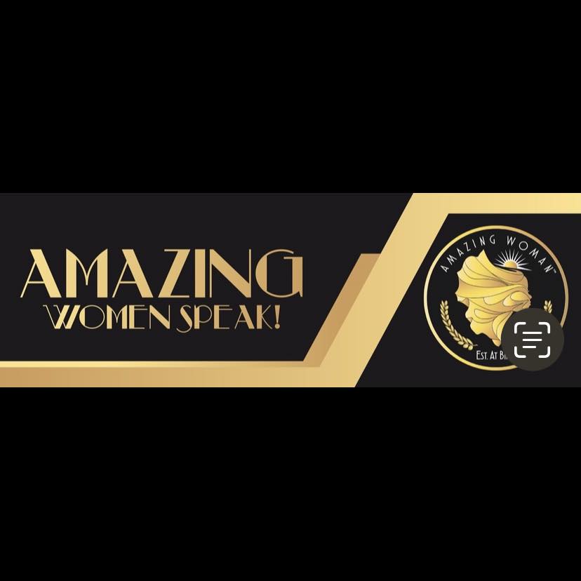 Amazing Women Speak | Detroit MI