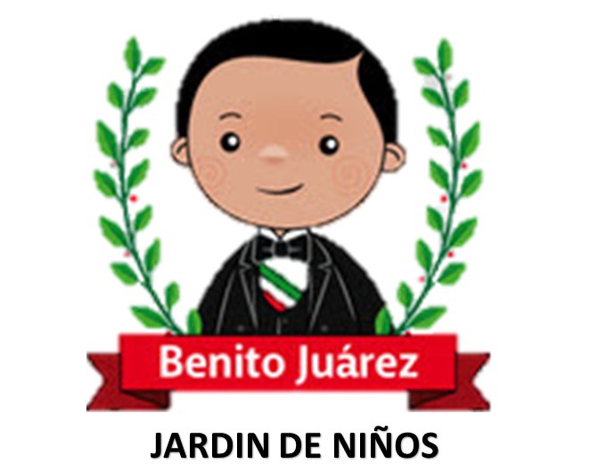 Jardín De Niños “benito Juárez” Hermosillo