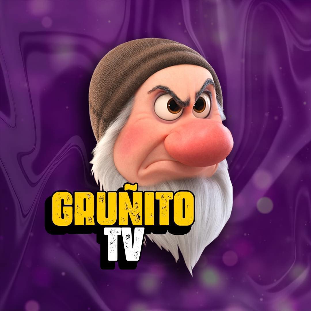 Si Te Ríes Pierdes 158 Versión Mi Recinto 😂 Si Te Ríes Pierdes 158 0155