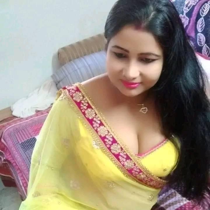 লিমা আক্তার Xxxxxx