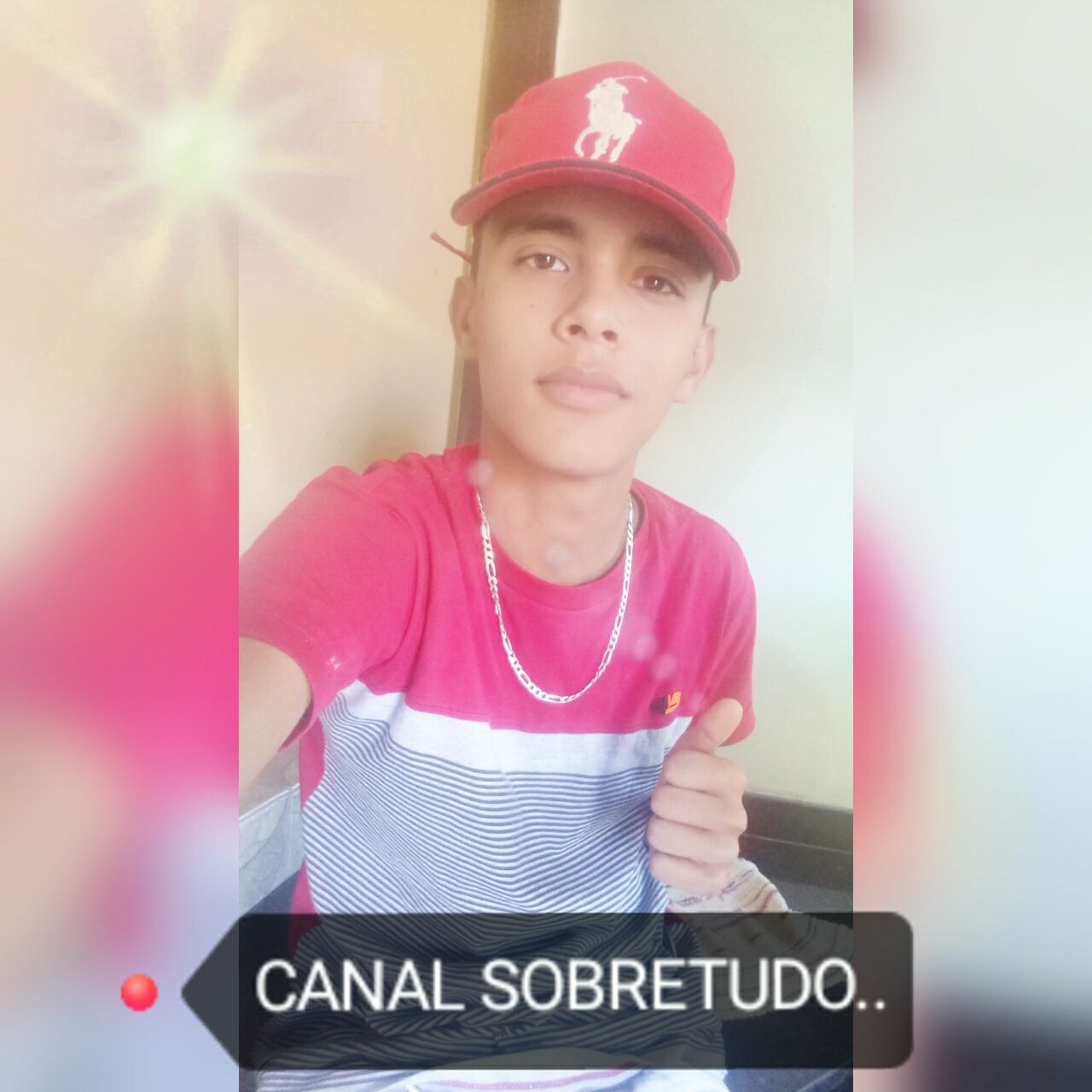 Sobretudo Canal