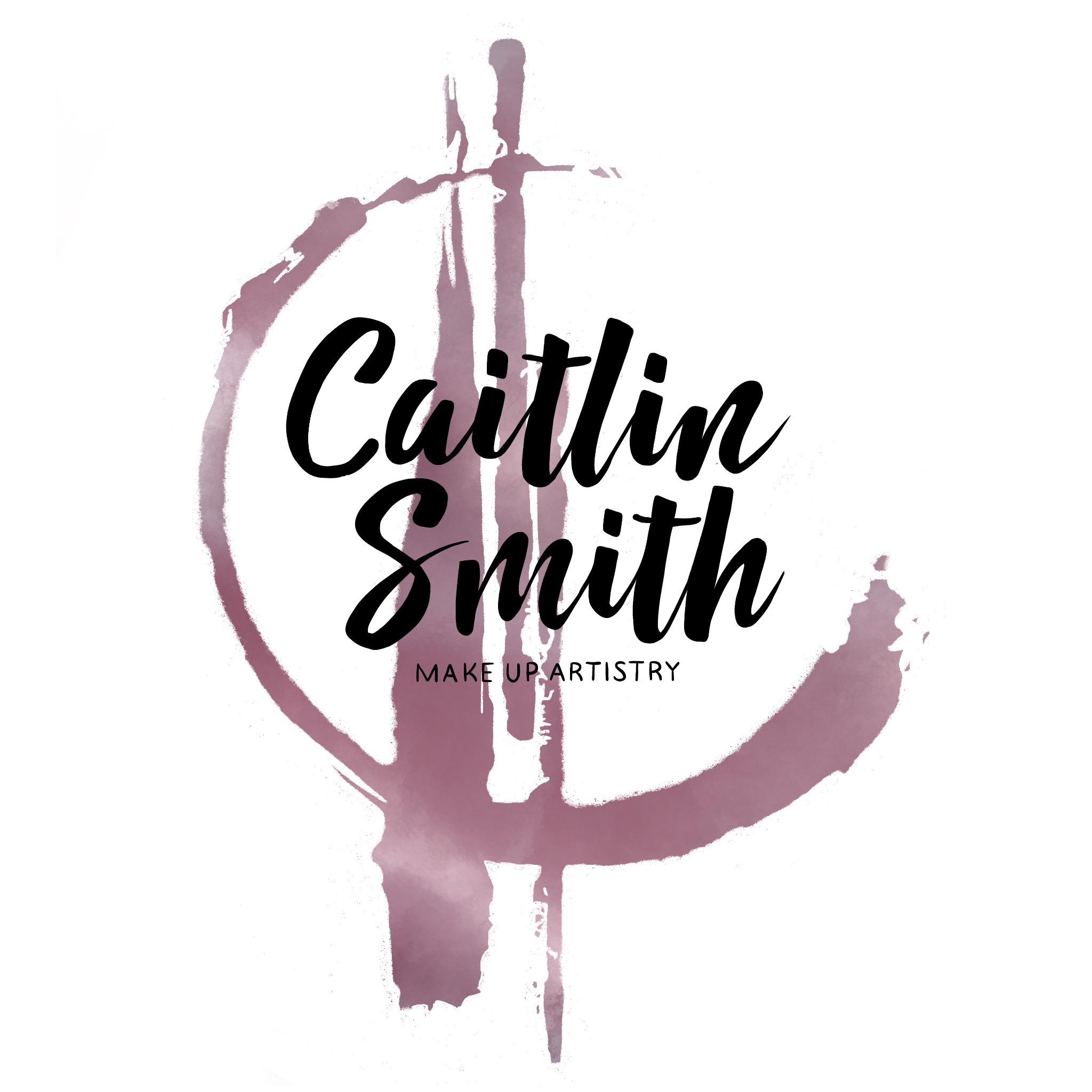 Caitlin Smith Makeup Artistry Dunfermline