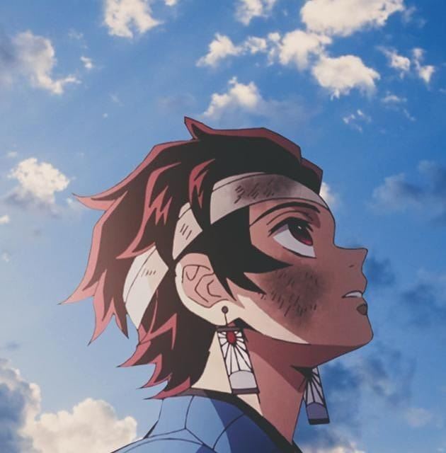 Your Favorite Anime 😍 Anime Animeworld Animelife Animepost 1816