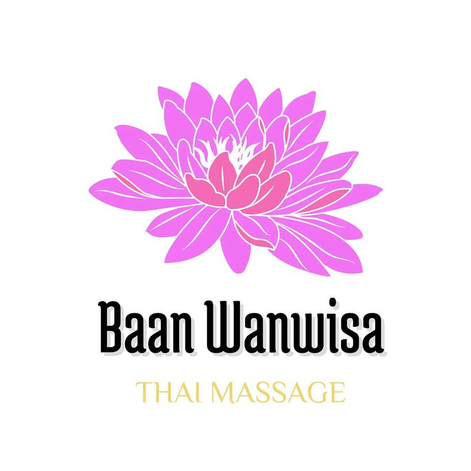 Baan Wanwisa Thai Massage Kruibeke