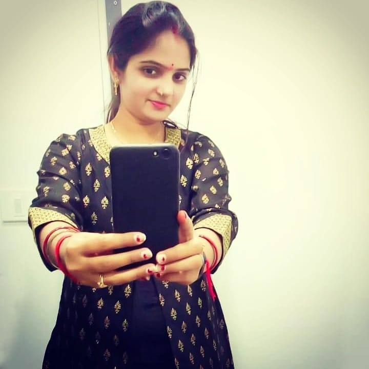 Hyderabad Call Girls Hyderabad