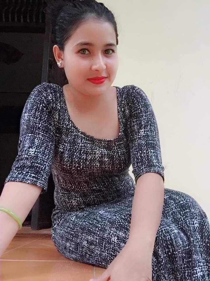 Tante Muda Banyumas