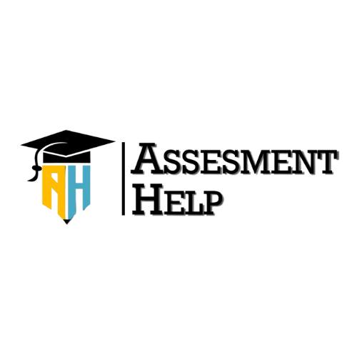 Assessment Help 3699