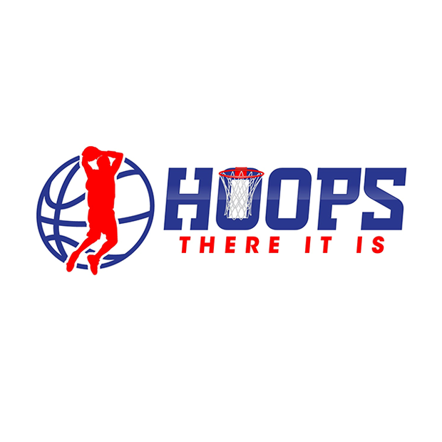 HOOPS THERE IT IS | Cranford NJ