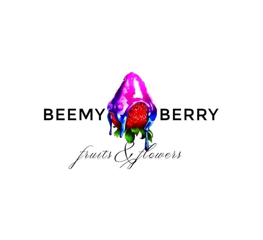 Bee My Berry Официална страница Sofia