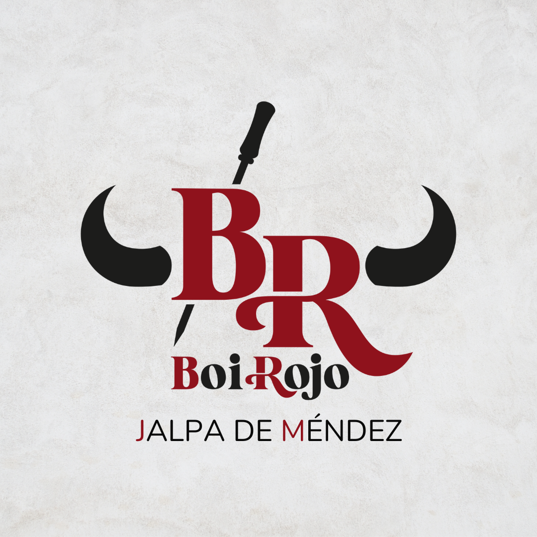 Boi Rojo Churrascaría Jalpa De Méndez Jalpa De Méndez