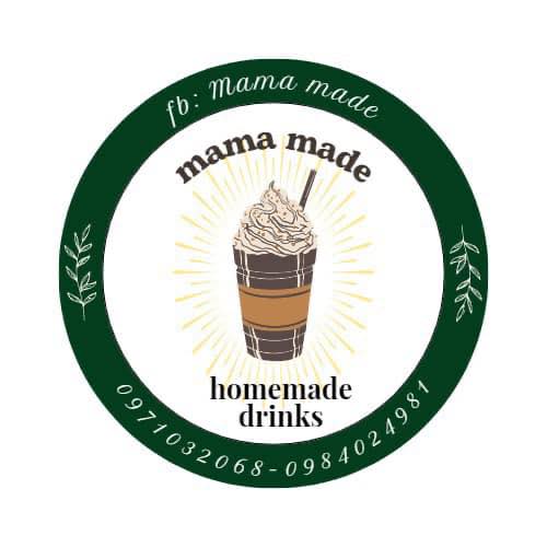 Mama Made Tỉnh Đồng Nai 1735