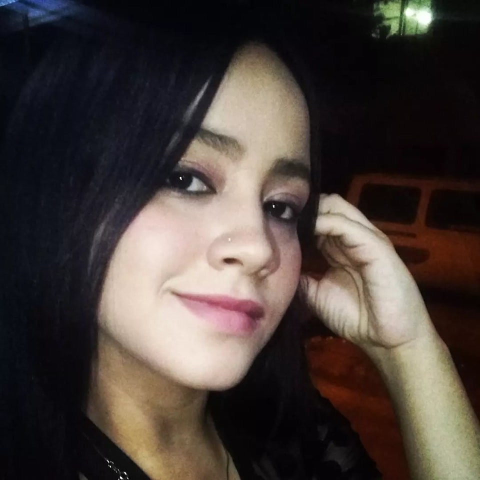 Beatriz Santos