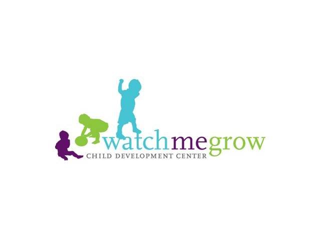 Watch Me Grow Child Development Center | Clarksburg MD