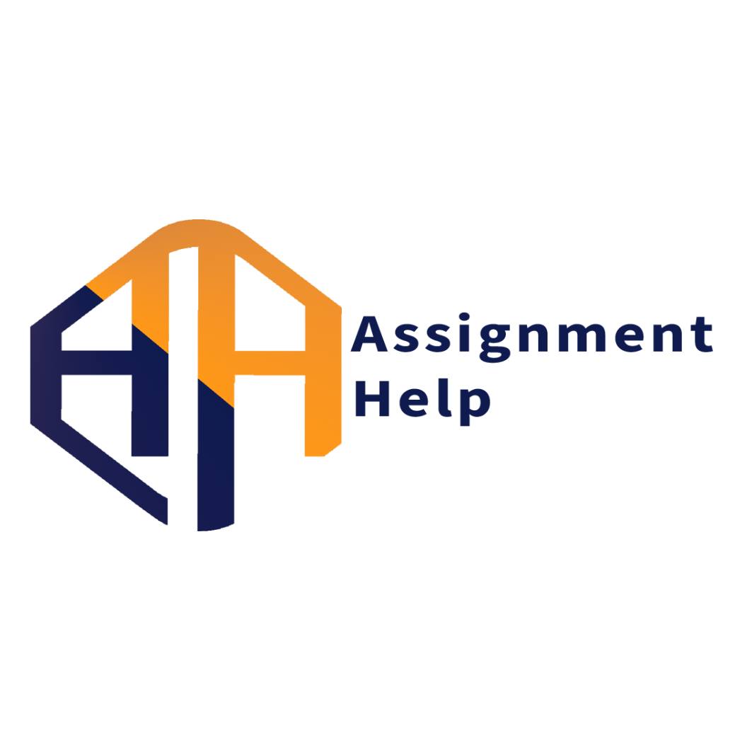 Assignment Help Sydney Nsw 0650