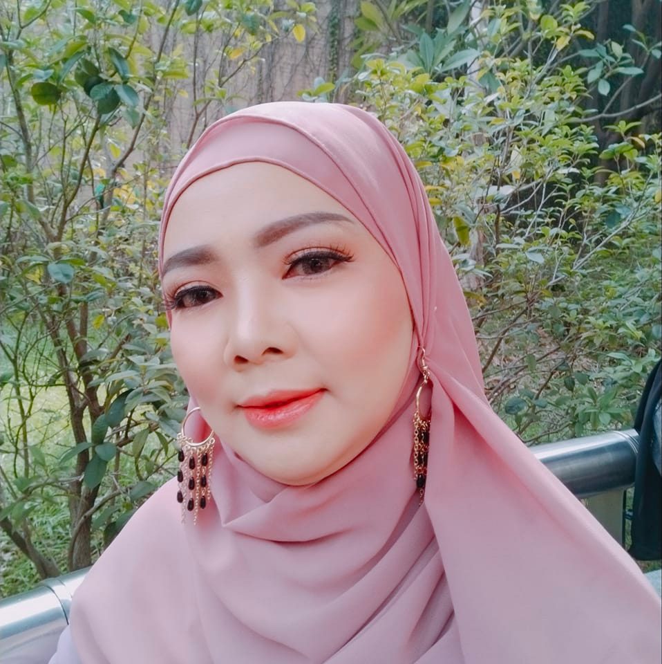 Usy Subang