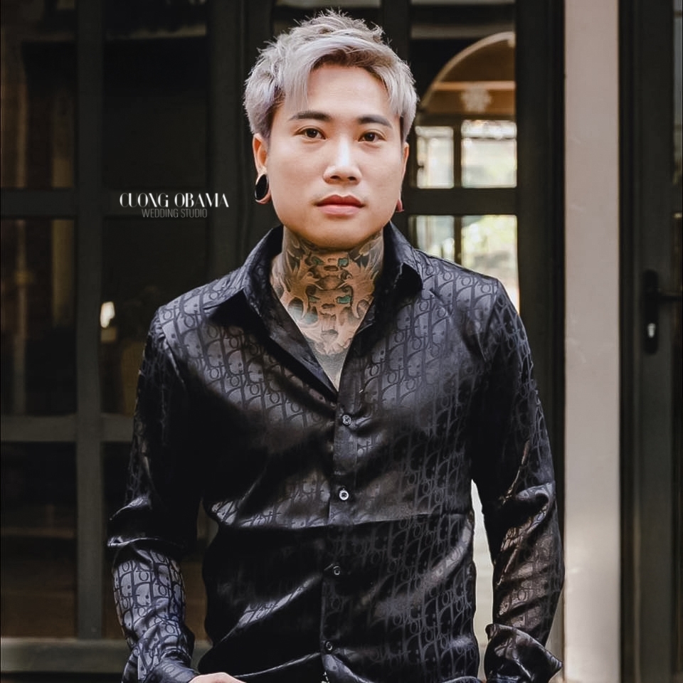 Nguyễn Mạnh Cường 1648