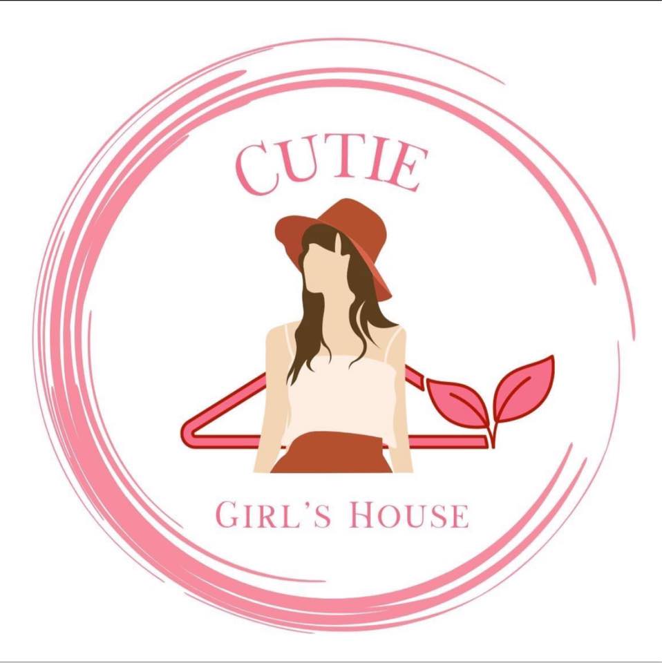 Cutie Collection Added A New Photo Cutie Collection