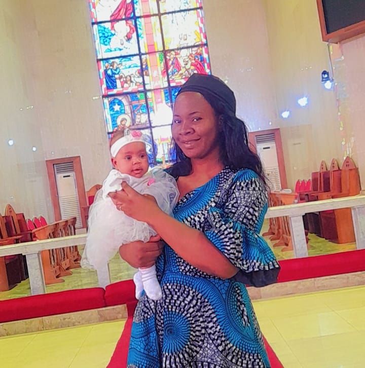 Chiagozie Nnoli Aralu
