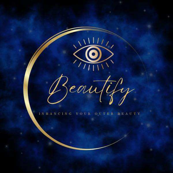 Beautify Makeup